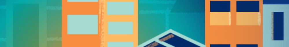 Arizona Digital Inclusion Directory - Connect Arizona