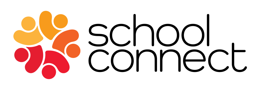 School Connect - Connect Arizona