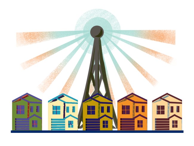Connect Arizona - Free on-call internet and tech help for AZ