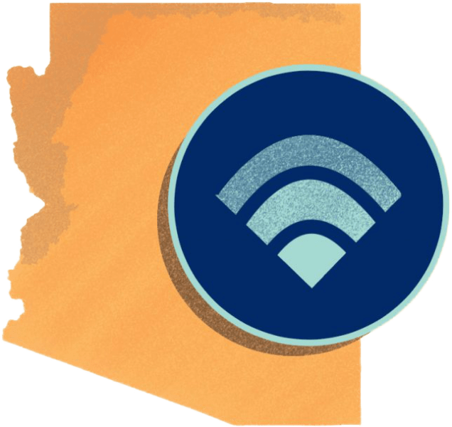 About - Connect Arizona