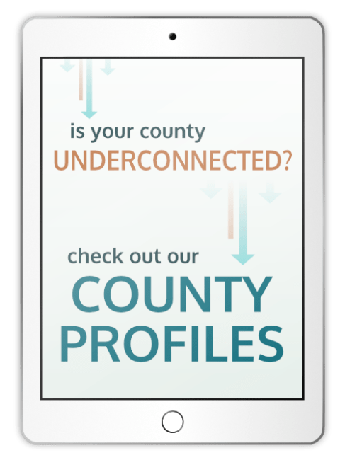 Connect Arizona - Free on-call internet and tech help for AZ