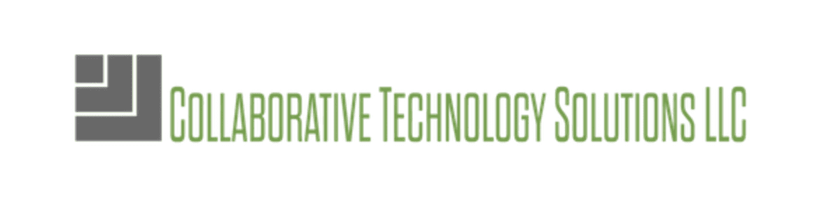 Collaborative Technology Solutions LLC - Connect Arizona